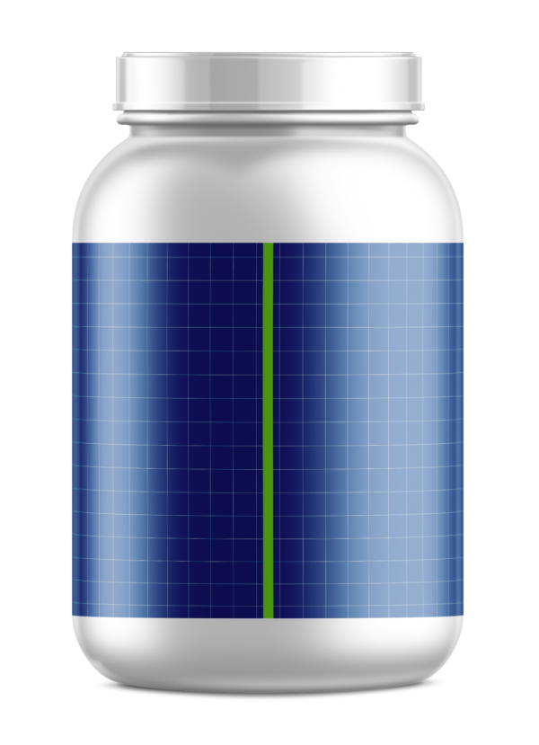 Ultra-Multivitamin for Men